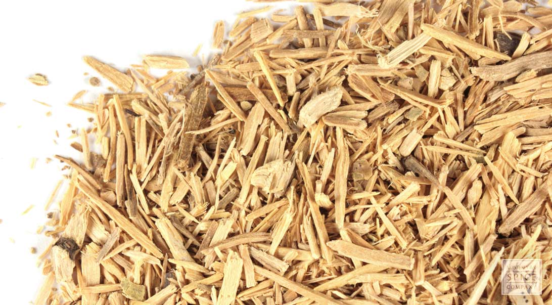 Introducing Muira Pauma - the herb superhero. – REVACTIN™